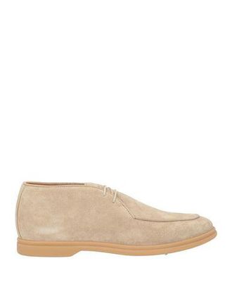 Eleventy CHAUSSURES - Bottines sur YOOX.COM