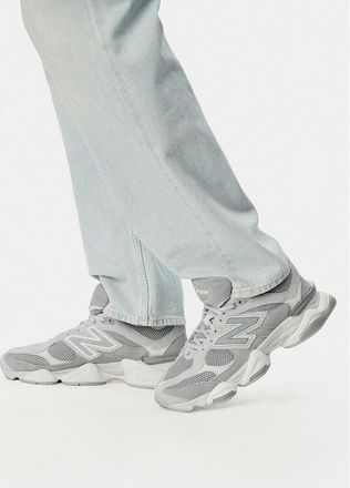 New Balance Sneakers U9060ERD M Grau