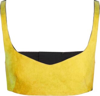 Dries Van Noten TOPS - Tops auf YOOX.COM
