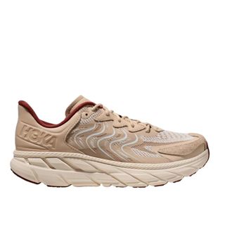 Hoka One One Clifton LS Laufschuh - - Sport - Herren - Beige - 36 2/3 EU