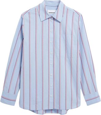 Armedangels Bluse