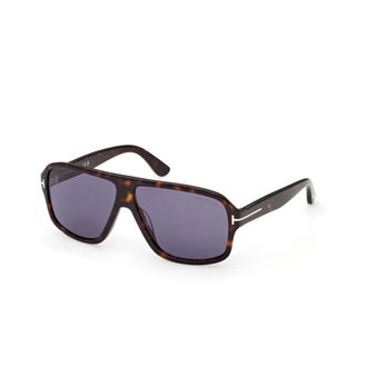 Tom Ford unisex, Accessories, Braun, ONE SIZEGr&ouml;&szlig;e