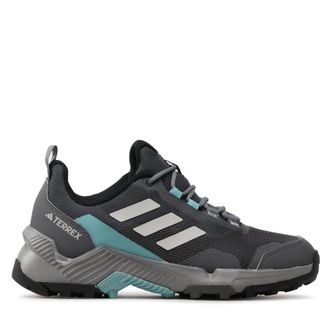 adidas Trekkingschuhe adidas Terrex Eastrail 2.0 Hiking Shoes HQ0936 Grau