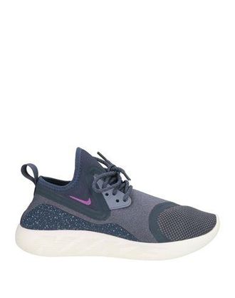 Nike CHAUSSURES - Sneakers sur YOOX.COM