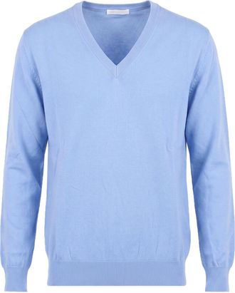 Ballantyne STRICKWAREN - Pullover auf YOOX.COM