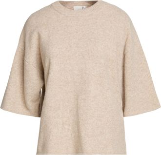 Ichi STRICKWAREN - Pullover auf YOOX.COM