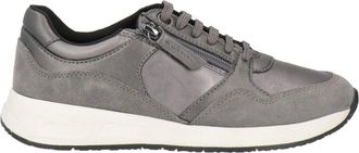 Geox SCHUHE - Sneakers auf YOOX.COM
