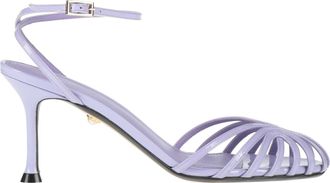 Jeffrey Campbell SCHUHE - Sandalen auf YOOX.COM