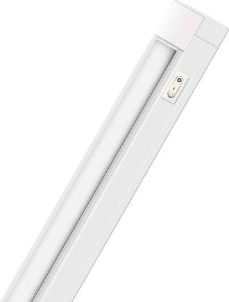 Osram ECO Mini5 72811-40 Bitte beachten: Produkt aus Deutschland, aber wir liefern, falls erforderlich, eine UK-adapter