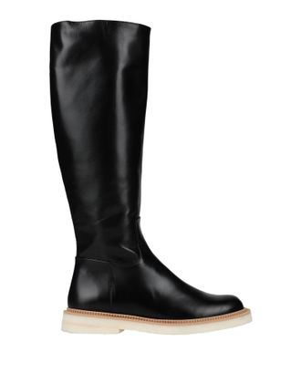 Paloma Barceló SCHUHE - Stiefel auf YOOX.COM