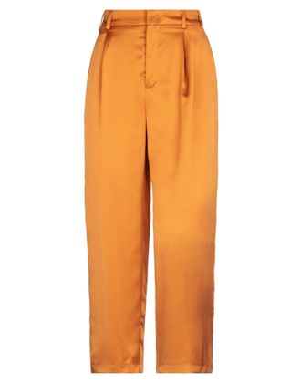Pantaloni Torino HOSEN & RÖCKE - Hosen auf YOOX.COM