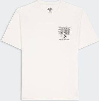Dickies T-shirt - Taille XS