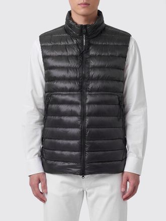 C.P. Company Weste C. P. COMPANY Herren Farbe Blau