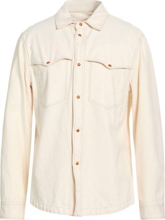 BL.11 BLOCK ELEVEN TOPS - Hemden auf YOOX.COM