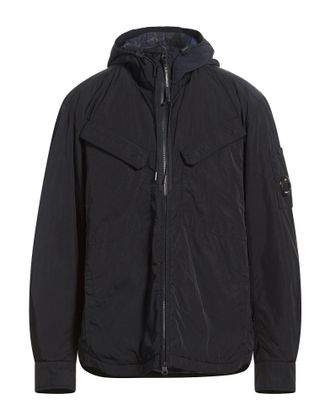 C.P. Company JACKEN & M&Auml;NTEL - Jacken und Anoraks auf YOOX.COM