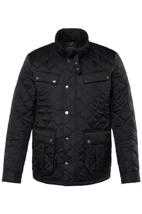 JP1880 &Uuml;bergangsjacke