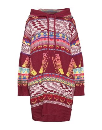 Stella McCartney KLEIDER - Mini-Kleider auf YOOX.COM