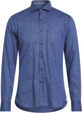 Caliban TOPS - Hemden auf YOOX.COM