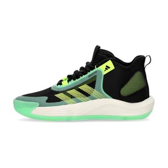 adidas Basketballschuh f&uuml;r Herren - - Sport - Herren - Mehrfarbig - 45 1/3 EU