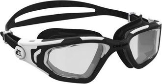 Cressi Vortex - Schwimmbrille