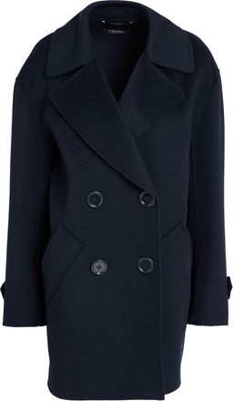 Max Mara JACKEN & M&Auml;NTEL - M&auml;ntel auf YOOX.COM