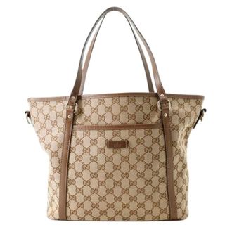 Gucci Damen, Pre-Owned, Braun, ONE SIZEGr&ouml;&szlig;e