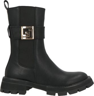 Gaud&igrave; SCHUHE - Stiefeletten auf YOOX.COM