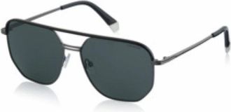 Polaroid Herren, Accessories, Schwarzk, ONE SIZEGröße