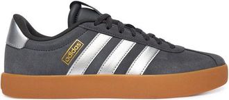adidas Sneakers Vl Court 3.0 IH6514 Grau