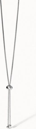 Purelei Embrace Beauty Kette