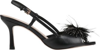 Tosca Blu SCHUHE - Sandalen auf YOOX.COM