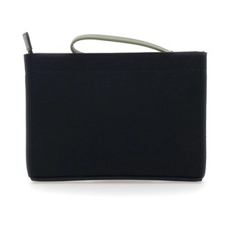 Givenchy Herren, Taschen, Schwarzk, ONE SIZEGr&ouml;&szlig;e
