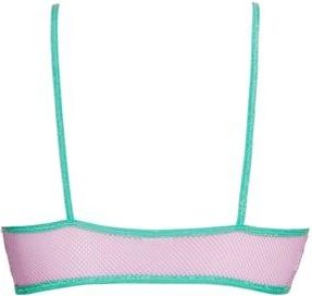 La Nouvelle Braisi&egrave;re en r&eacute;sille