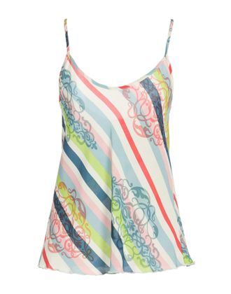 artist fortune TOPS - Tops auf YOOX.COM