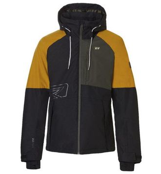 Rehall Clive-R M - Skijacke - Herren