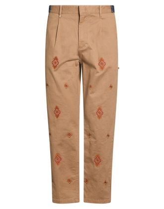Berna HOSEN & R&Ouml;CKE - Hosen auf YOOX.COM