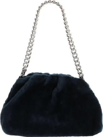 Roberto Festa Milano TASCHEN - Schultertaschen auf YOOX.COM