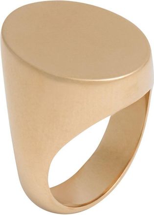 Maison Margiela SCHMUCK und UHREN - Ringe auf YOOX.COM