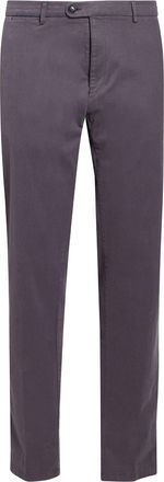 Bugatti HOSEN & R&Ouml;CKE - Hosen auf YOOX.COM