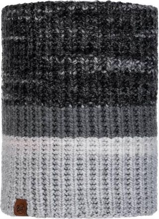 Buff Damen Schlauchschal Alina