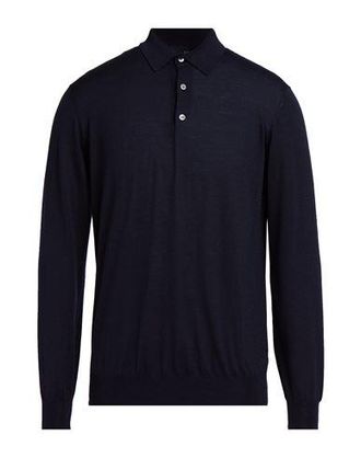 Lardini MAILLE - Pullover sur YOOX.COM
