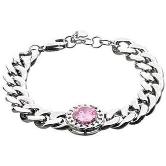 Chiara Ferragni j19auw21