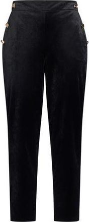 Hanita BAS - Pantalons sur YOOX.COM