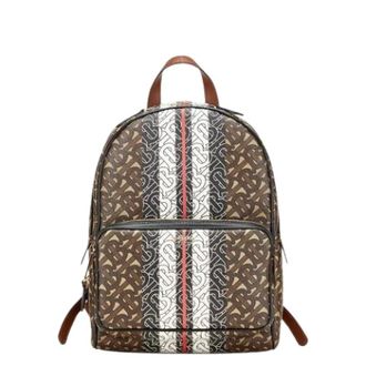 Burberry Damen, Pre-Owned, Braun, ONE SIZEGr&ouml;&szlig;e