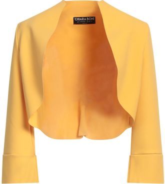 La Petite Robe Di Chiara Boni JACKEN & M&Auml;NTEL - Jacken und Anoraks auf YOOX.COM