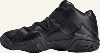 Yohji Yamamoto Y-3 Megaball Schuhe schwarz