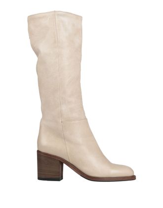 Pantanetti SCHUHE - Stiefel auf YOOX.COM