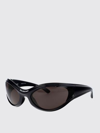 Balenciaga Lunettes De Soleil BALENCIAGA Homme couleur Noir
