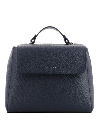 Orciani Sac Cabas - Sveva Soft