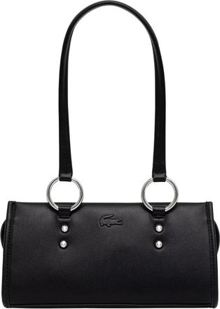 Lacoste Damen, Taschen, Schwarzk, ONE SIZEGr&ouml;&szlig;e